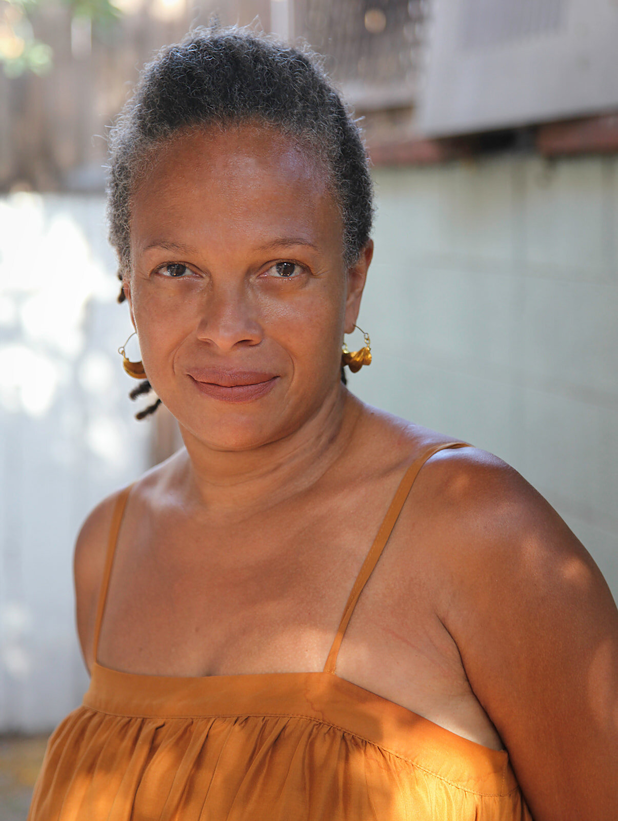 Kim Durdin - Tahda Baby